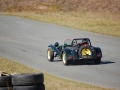 A History of the Lotus Seven – Lotus Club Queensland