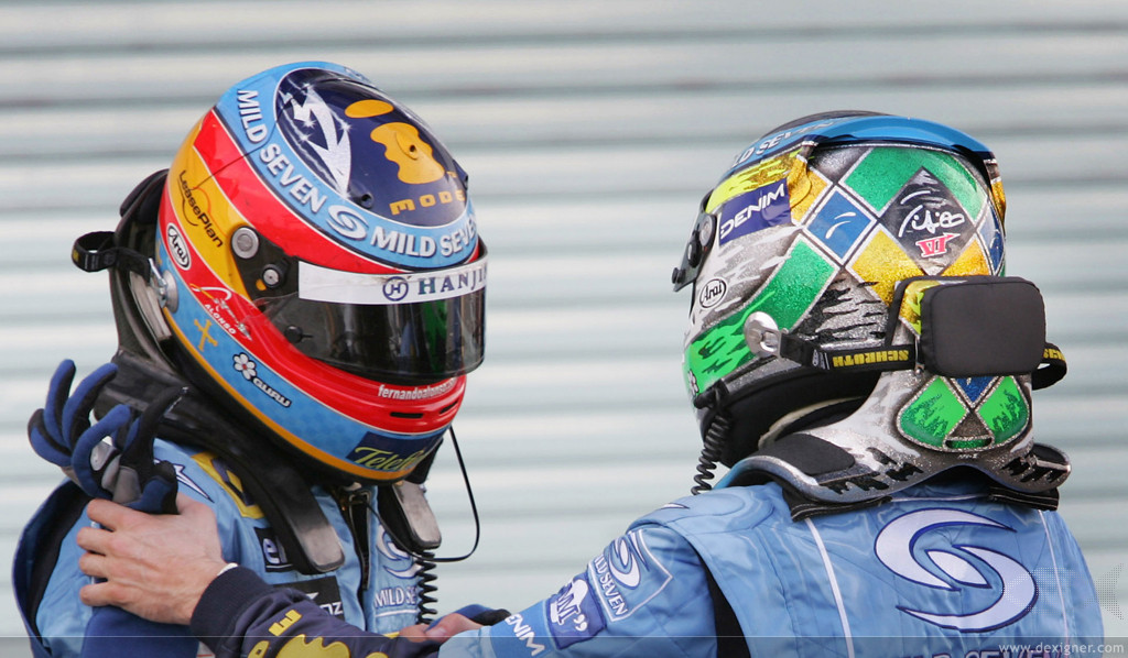 Hans Device Compulsory – Lotus Club Queensland