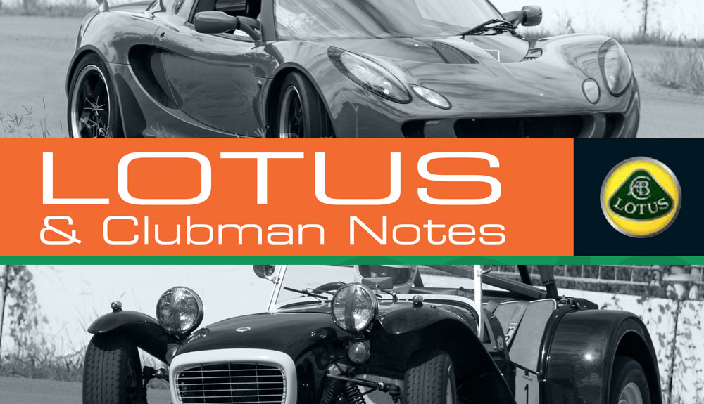 Lotus Club Queensland – Dedicated to the promotion and enhancement of ...